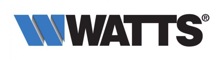 Watts Pure Water | Disney-McLane | Plumbing Products | Ohio